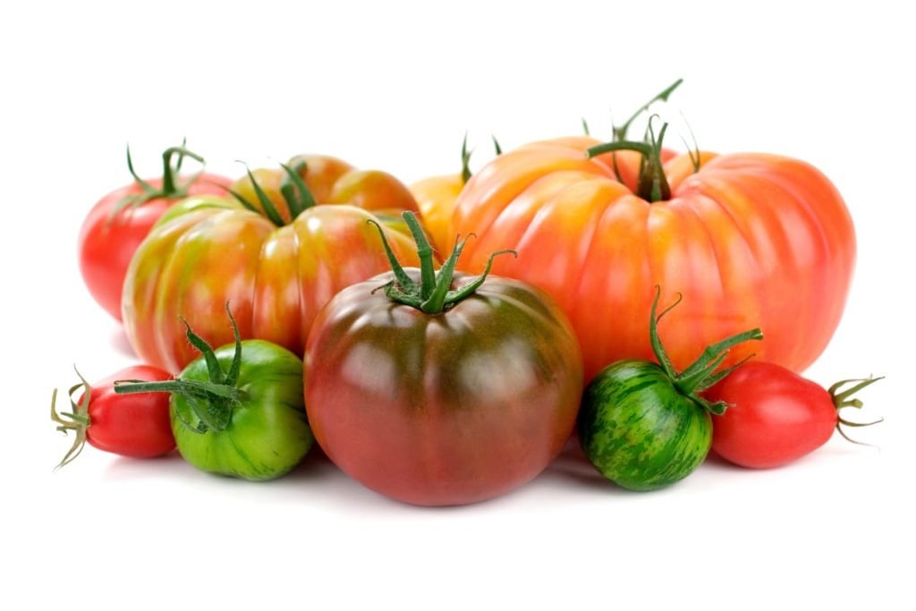 Ugly Foods: como ajudam a reduzir o desperdício de alimentos - Fundação ...